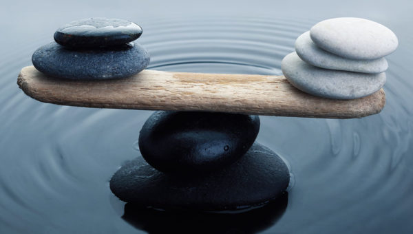 Understanding White Balance in Photography