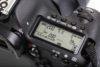 Master All Basic Camera Settings: 101 Guide for Beginners
