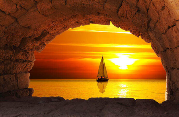 Auto Exposure Bracketing Explained