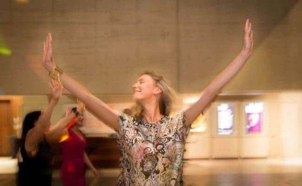 Understanding Rear Curtain Sync (What You Need To Know)