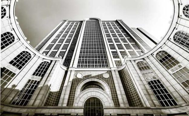 What are AF Area Modes: Explained