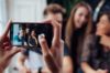 Free Apple Photography Classes