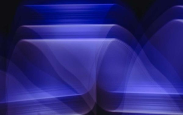Long Exposure Photography: The Ultimate Step-by-Step Guide