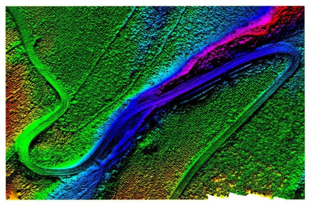 Multispectral Imaging: What is it used for?