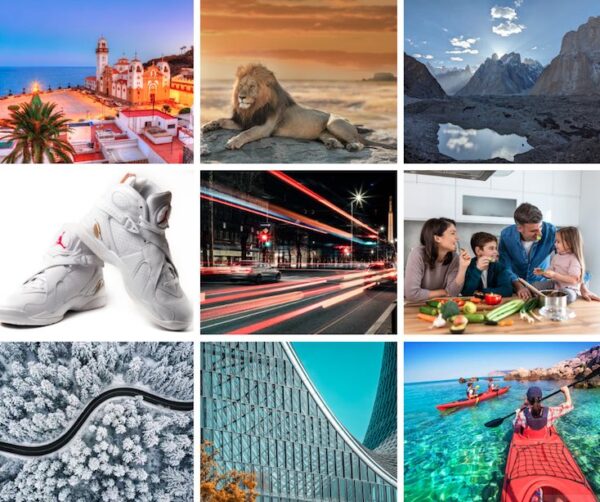 51 Types Of Photography Every Genre And Style Explained
