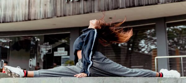 The 16 Different Types of Portrait Photography