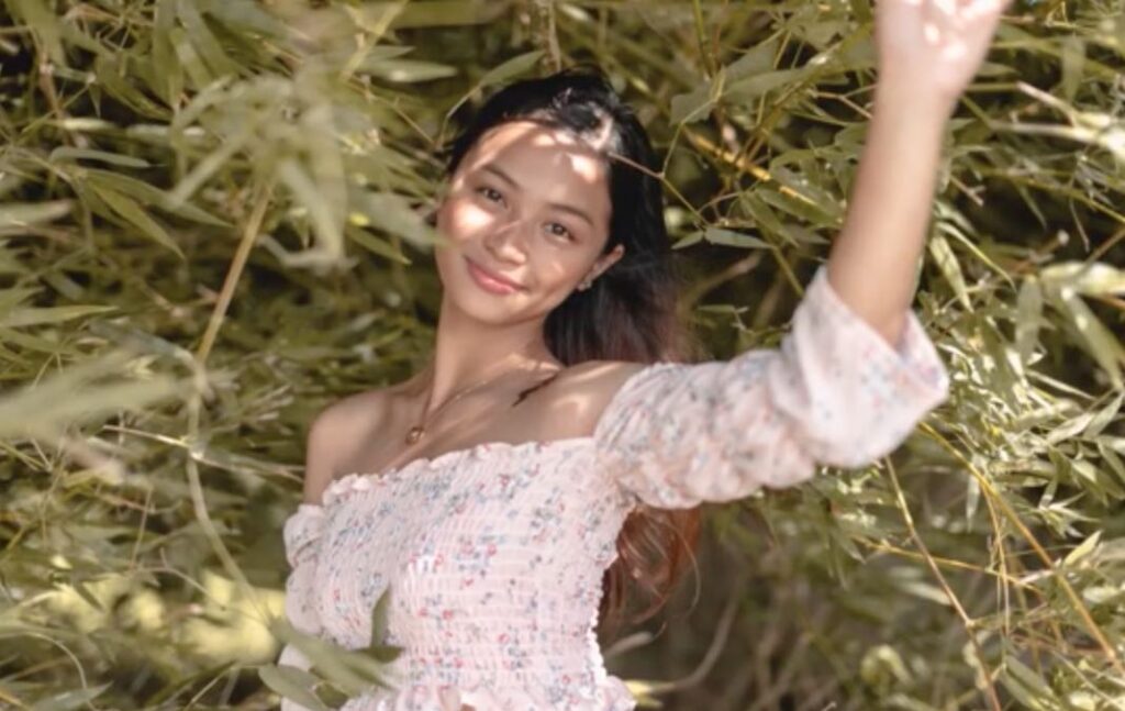 The 16 Different Types of Portrait Photography