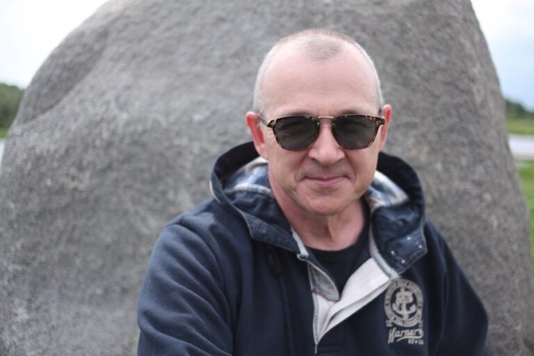 The 16 Different Types of Portrait Photography