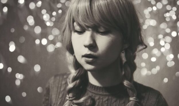 The 16 Different Types of Portrait Photography