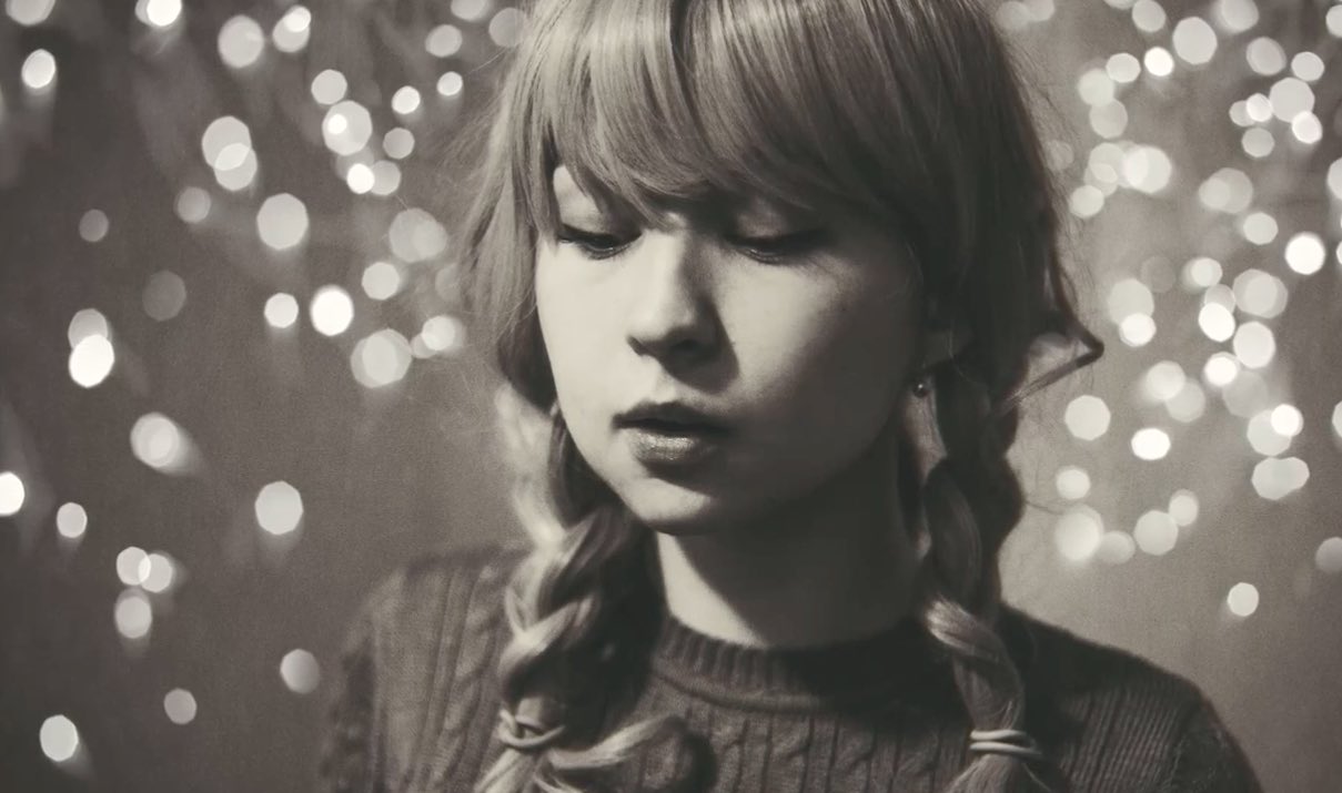 The 16 Different Types of Portrait Photography