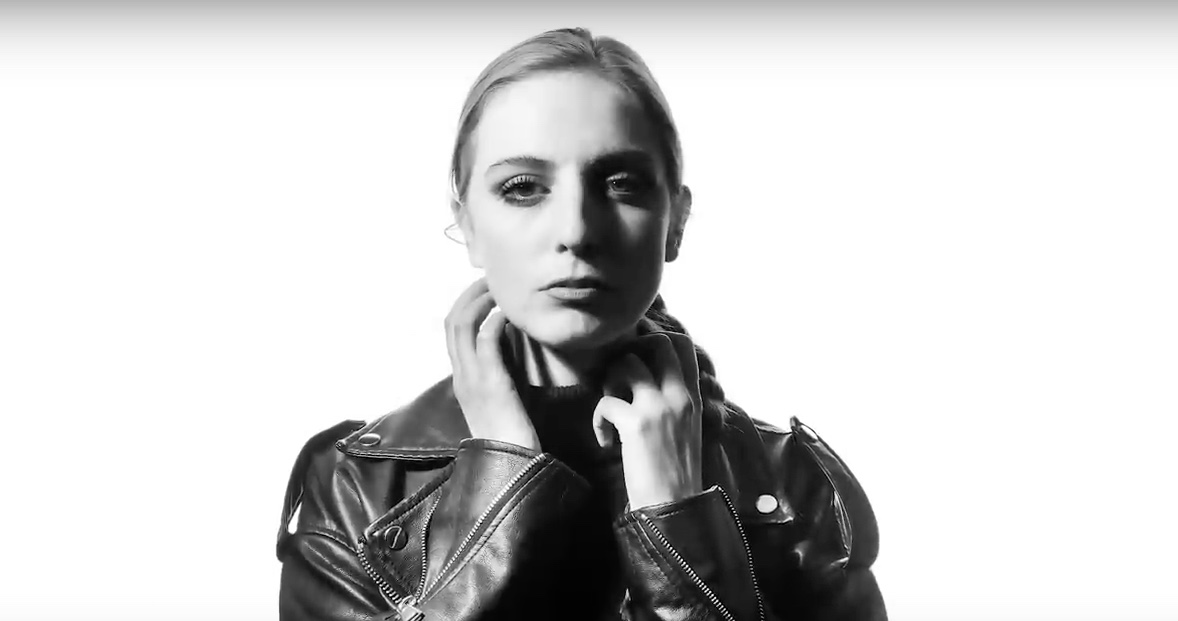 13 Types of Lighting in Photography: Explained