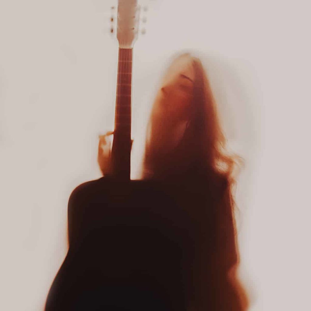 How to Take Self-Portraits: A Budget-Friendly Guide