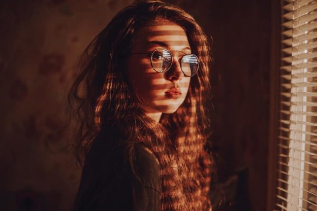 How to Take Self-Portraits: A Budget-Friendly Guide