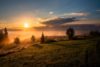 The Ultimate Guide to Sunset Photography