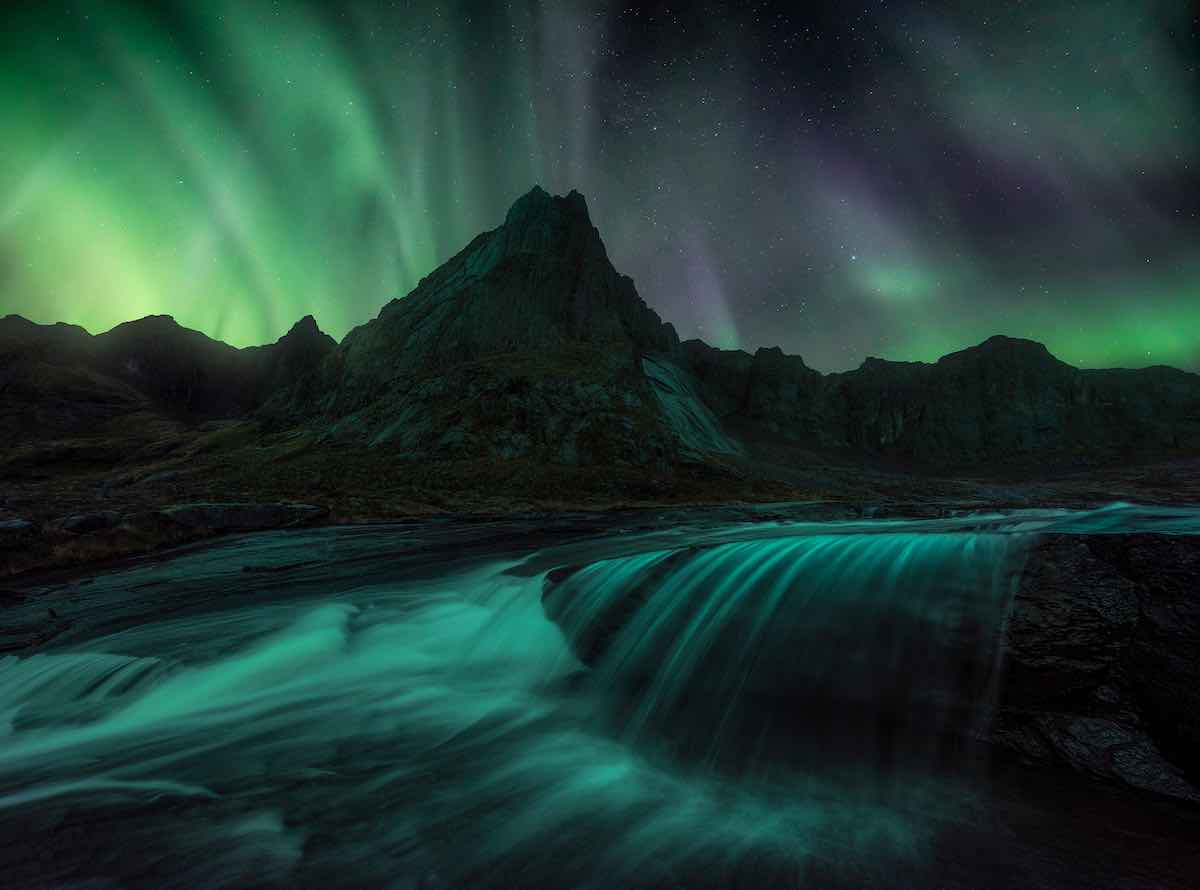 Interview with Ryan Dyar and Candace Dyar | GBPW Episode 50