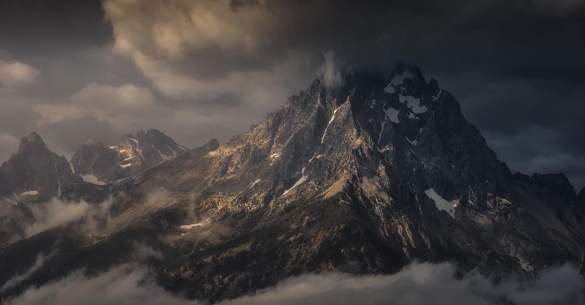 Interview with Ryan Dyar and Candace Dyar | GBPW Episode 50