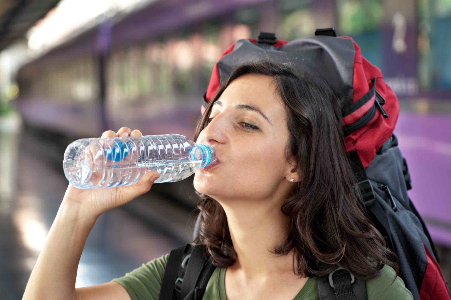 Photography For Beginners - Your Free Course