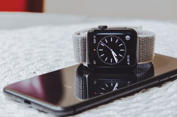 15 Creative Product Photography Ideas