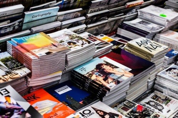 The 15 Best Photography Magazines for Beginners