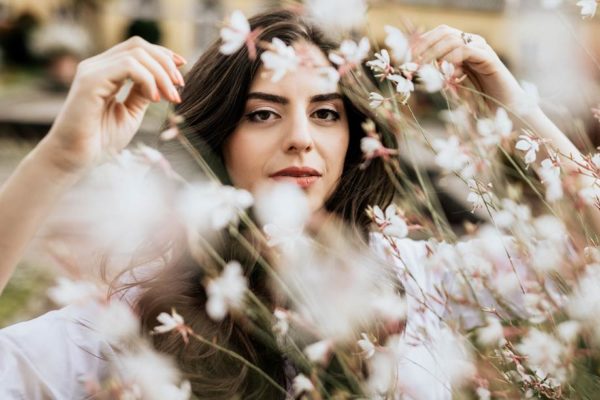 Aesthetic Photography Explained: What it is and How to Use it?