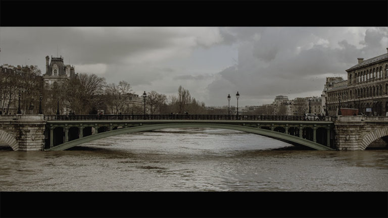 How to Make Your Photographs Look Cinematic – 14 Creative Tips