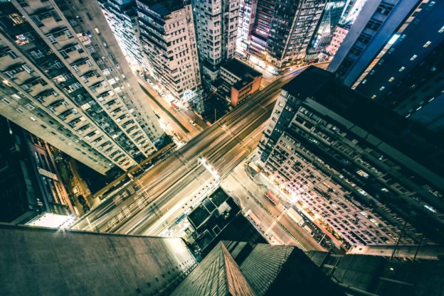 13 Best Cameras For Night Photography