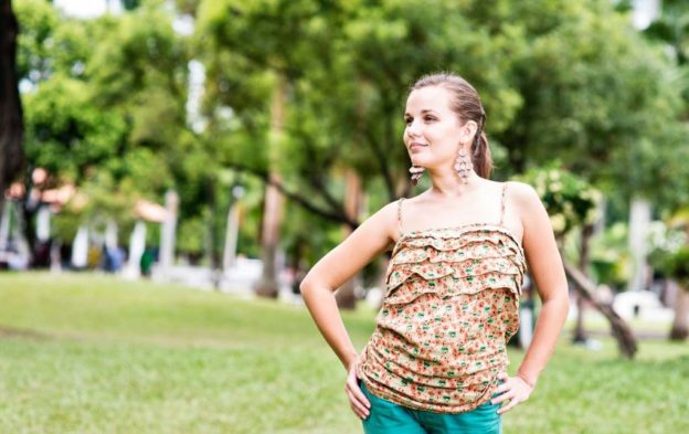 The Best Flash Diffusers and How To Use Them Effectively