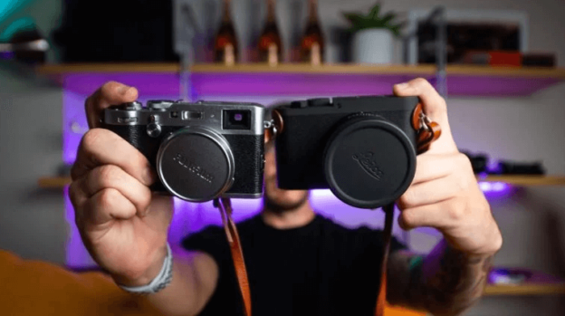 33 Best Photography Blogs to Follow for Inspiration