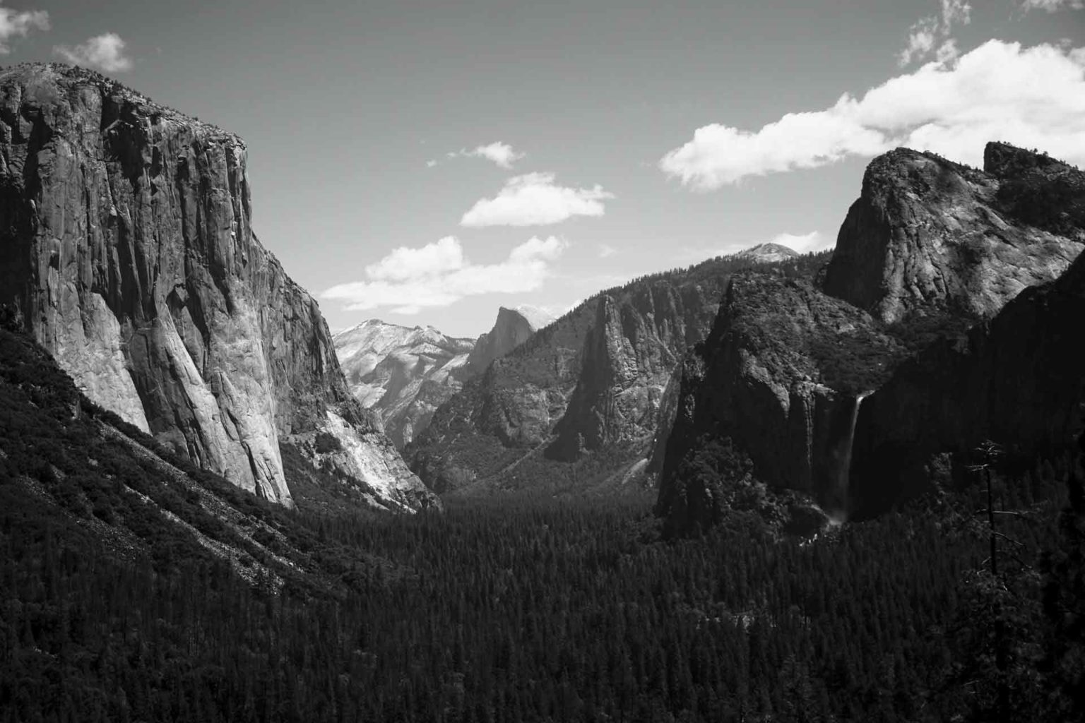 40 Ansel Adams Quotes to Inspire You Today