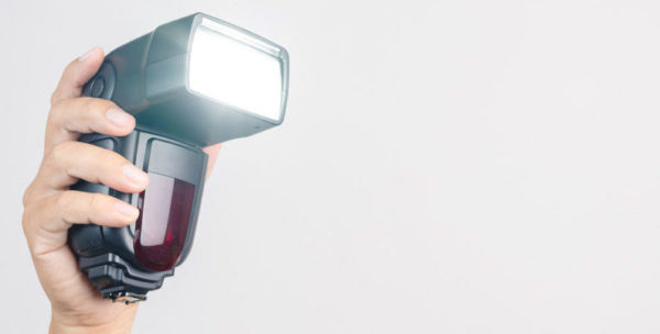 12 Best Camera Flashes for DSLR