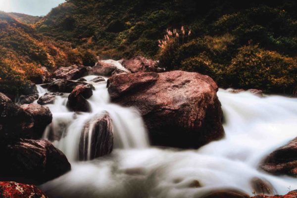 Long Exposure Photography: The Ultimate Step-by-Step Guide