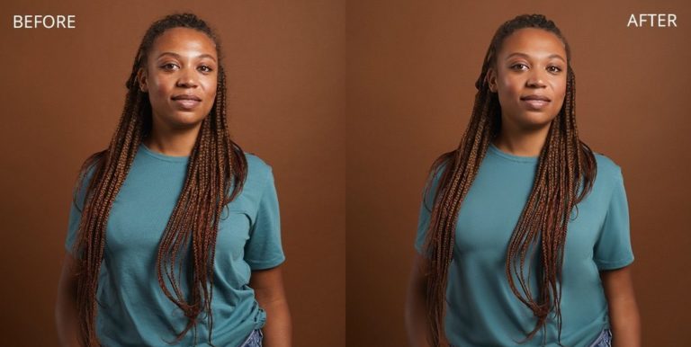 6 Best Photo Editing Services for Pro Photographers