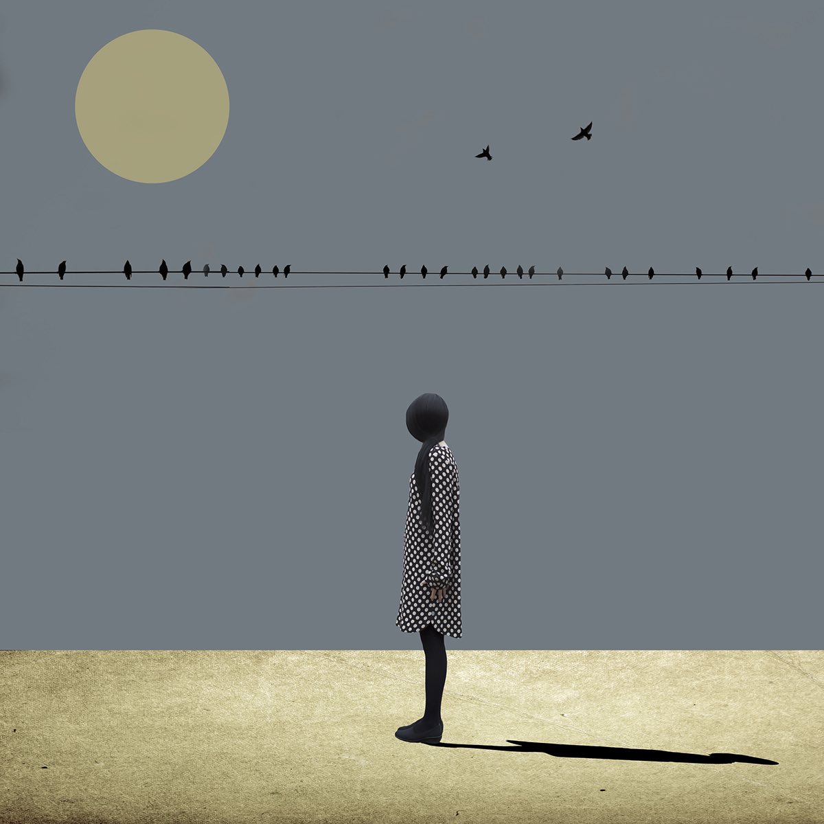 Interview with Patty Maher - GBPW Podcast Episode 99