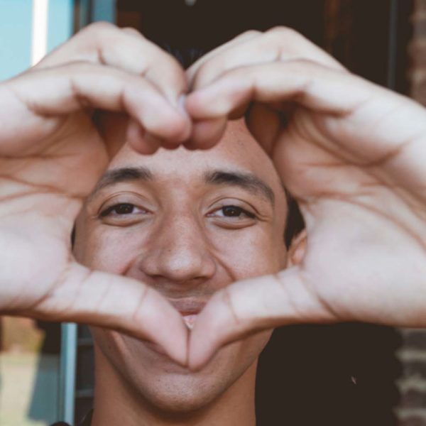 Frame Within a Frame Photography: What it is and How to Use it?