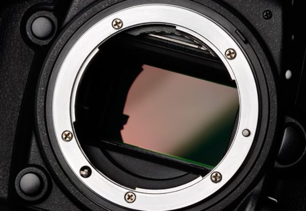 17 Best Lenses for Travel Photography