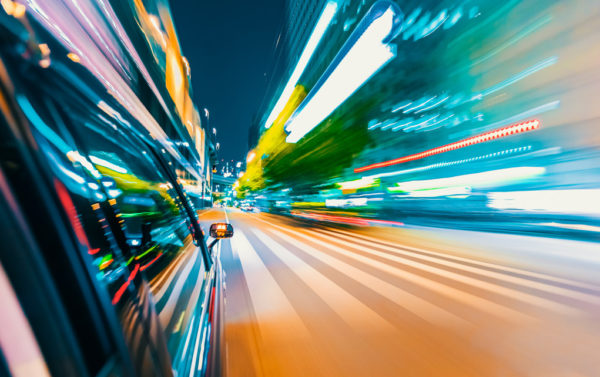 Understanding Digital Camera Modes