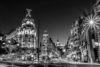 11 Camera Settings for Night Photography Without Flash