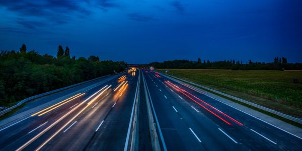 Long Exposure Photography: The Ultimate Step-by-Step Guide