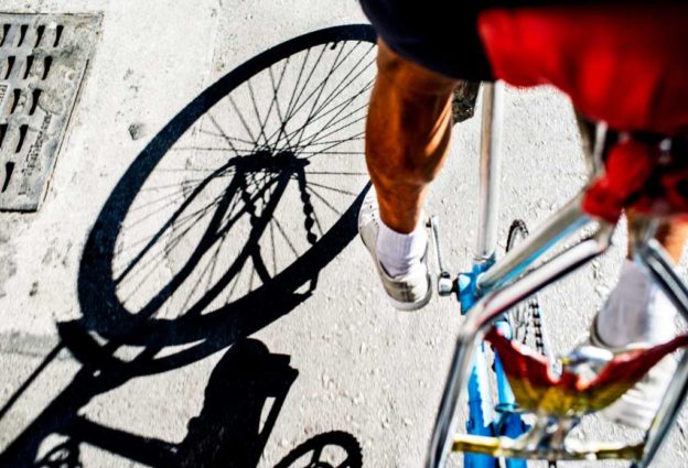 Personal Photography Projects: 13 of the Best Ideas