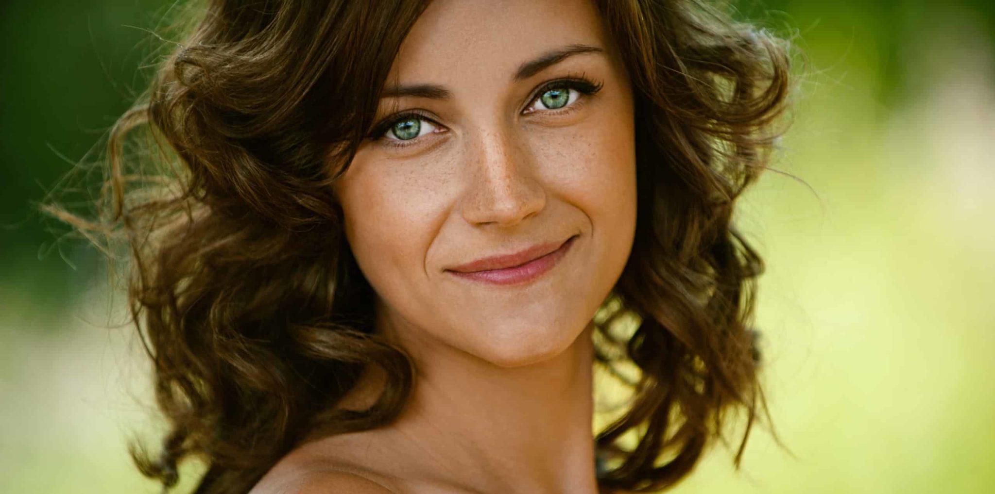 Portrait vs. Landscape - The 11 Biggest Differences