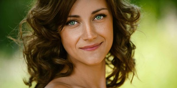 The 16 Different Types of Portrait Photography