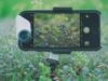 Free Apple Photography Classes