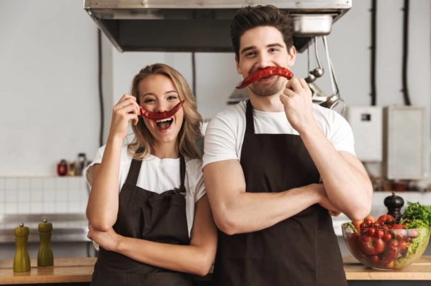 15 Creative Product Photography Ideas