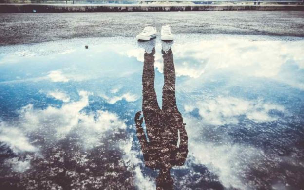 The Top Guide for Reflection Photography