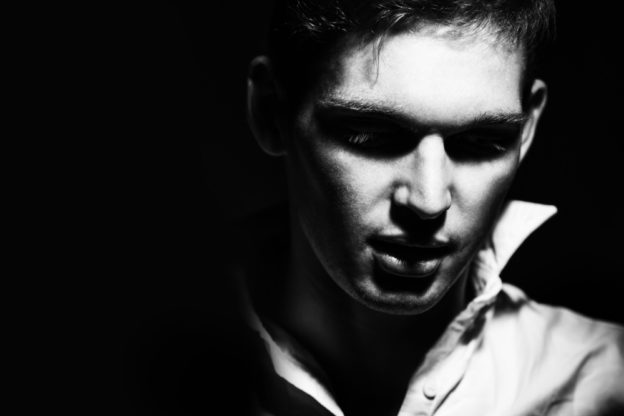 Beyond the Selfie: 19 Famous Self Portrait Photographers