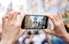 Free Apple Photography Classes