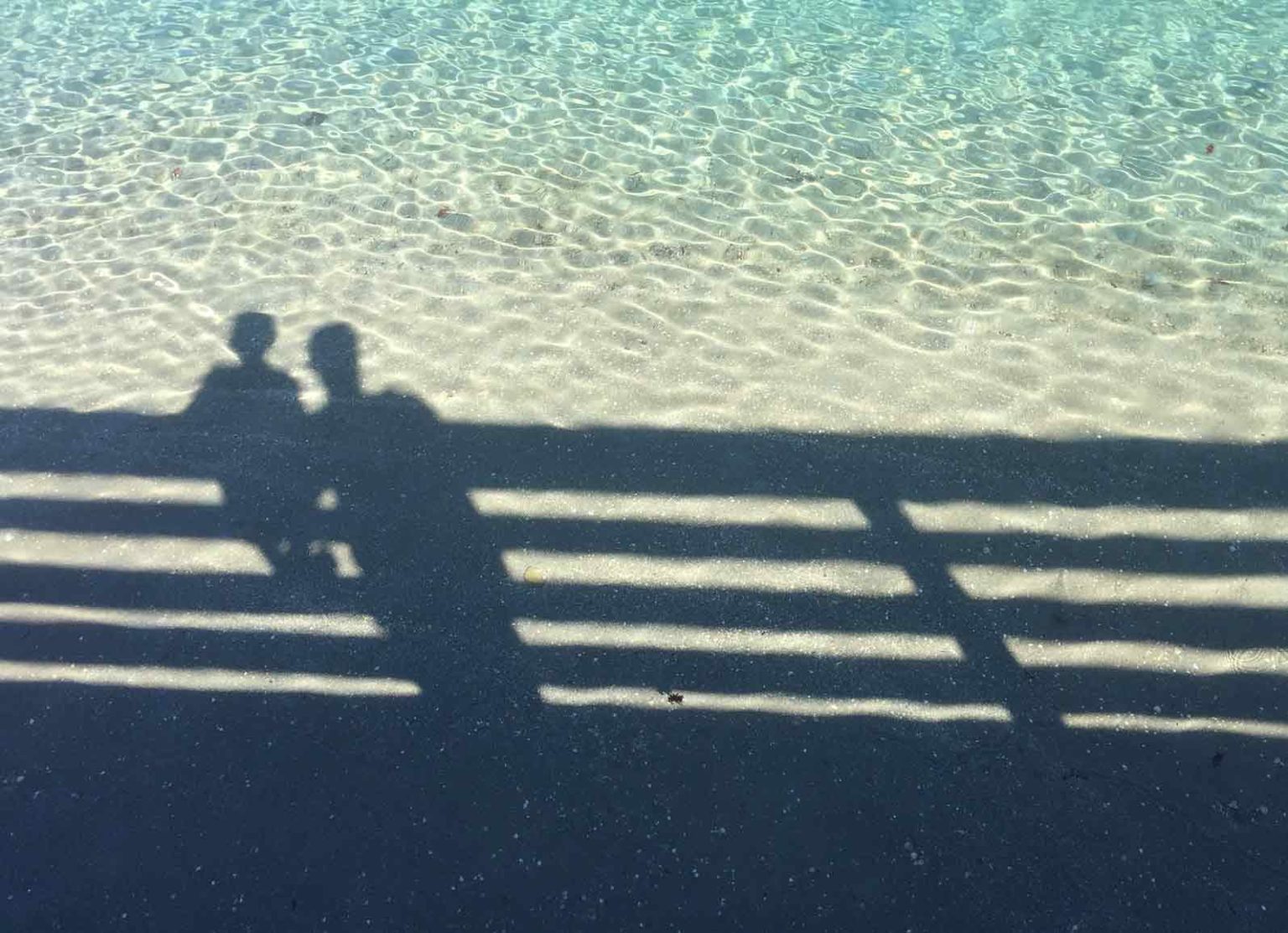 25 Creative Summer Photography Ideas