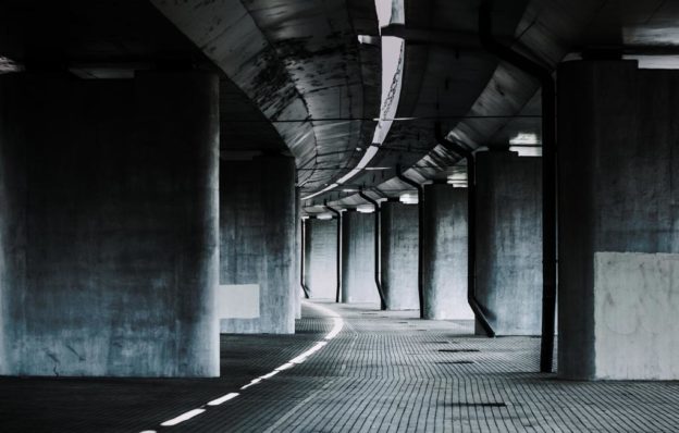 City and Urban Photography: 5 Tips for Beginners