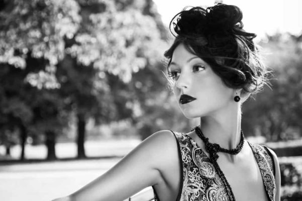 13 Tips to Achieve the Vintage Photography Look