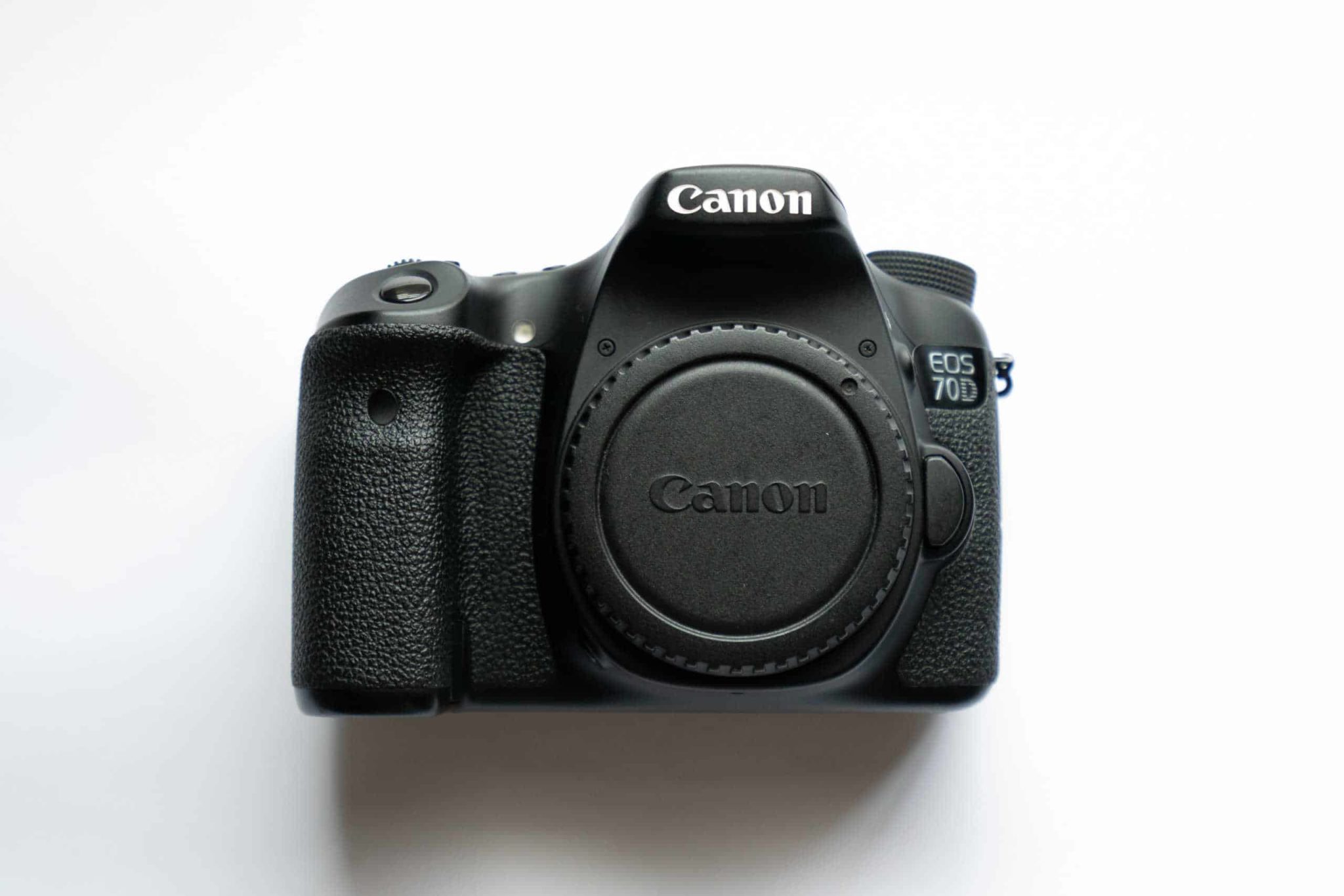 10 Best Cameras for Fashion Photography